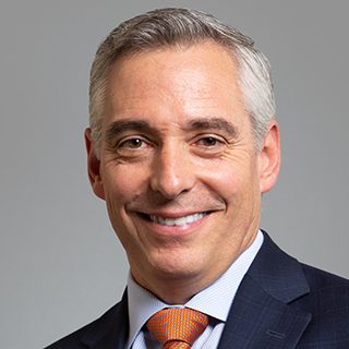 Javier Rodriguez: 100 Most Influential People in Healthcare 2024 ...