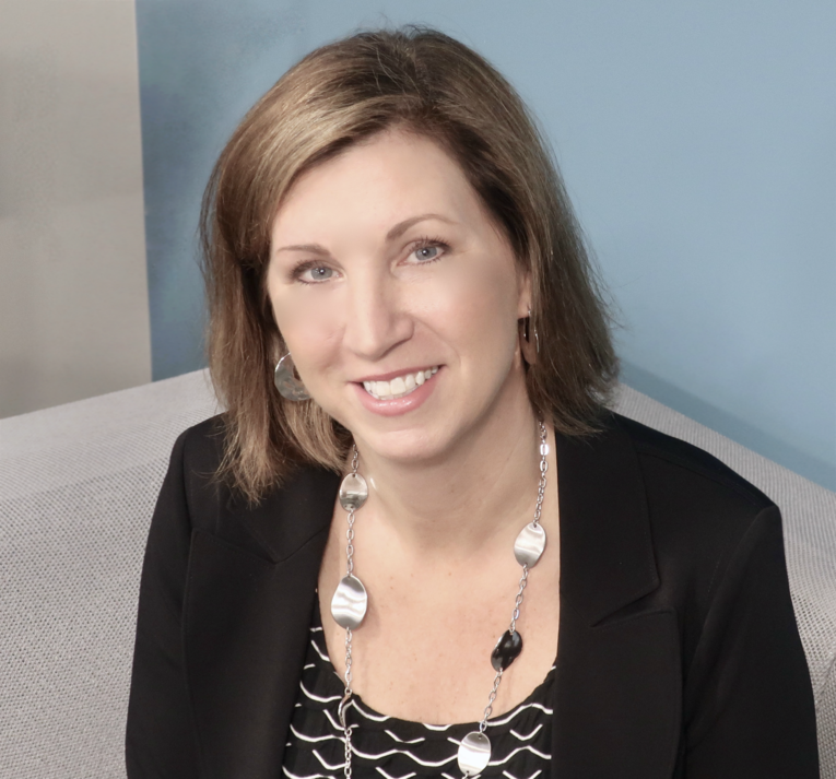 Nikki Lowe | Modern Healthcare