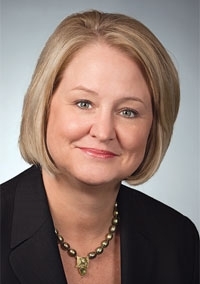 2011-top-25-women-leaders-in-healthcare-deborah-proctor | Modern Healthcare