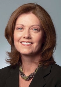 2011-top-25-women-leaders-in-healthcare-joanne-conroy | Modern Healthcare