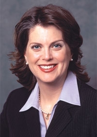 2011-top-25-women-leaders-in-healthcare-lois-quam | Modern Healthcare