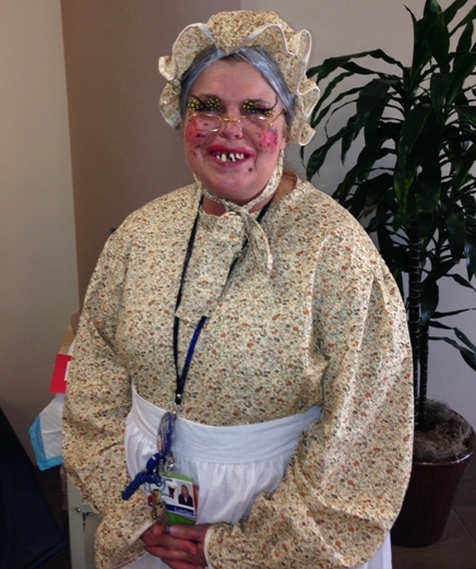 2014-best-places-to-work-in-healthcare-lovelace-westside-hospital ...