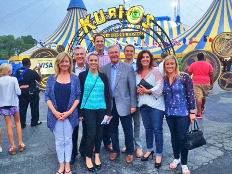 2016-best-places-to-work-in-healthcare-pivot-point-consulting | Modern ...