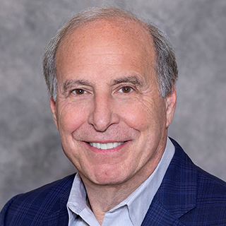 Dr. Rod Hochman: 100 Most Influential People in Healthcare 2024 ...