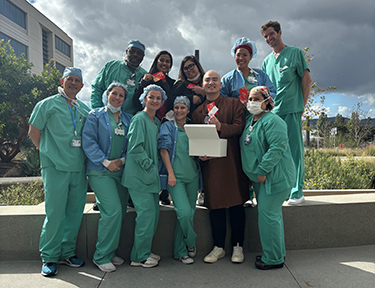 City of Hope Orange County: Best Places to Work in Healthcare 2024 ...