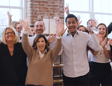 Floyd Lee Locums: Best Places to Work in Healthcare 2024 | Modern ...