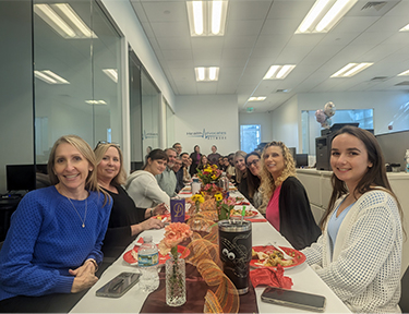 Health Advocates Network: Best Places to Work in Healthcare 2024 ...