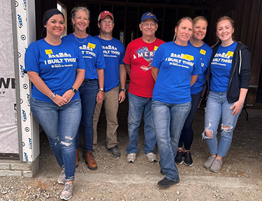 Mercy Health - Defiance Hospital: Best Places to Work in Healthcare ...