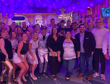 Pivot Point Consulting: Best Places to Work in Healthcare 2024 | Modern ...