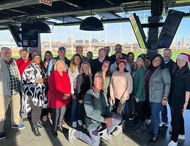 PracticeLink: Best Places to Work in Healthcare 2024 | Modern Healthcare