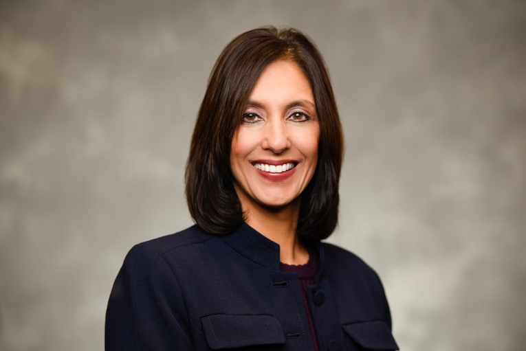 Donna Cooper | Modern Healthcare