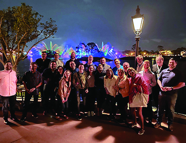 2022 Best Places to Work in Healthcare Pivot Point Consulting, a Vaco ...