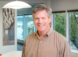 Bryan Cannon | Modern Healthcare