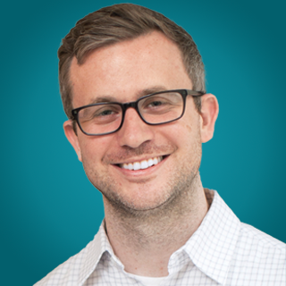 Andrew Beam: 40 Under 40 2024 | Modern Healthcare