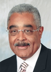 2013-most-influential-in-healthcare-a-barry-rand | Modern Healthcare