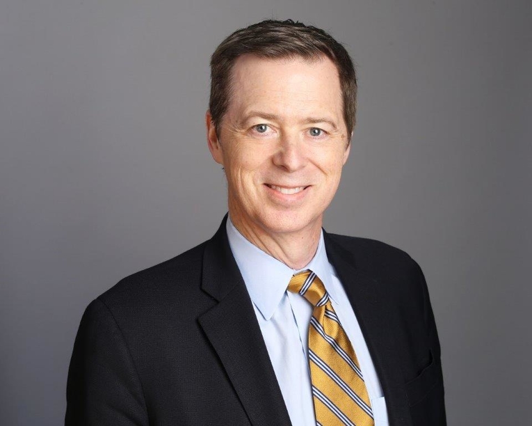 Todd DeWeese | Modern Healthcare