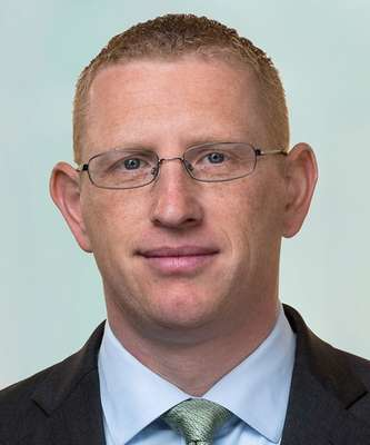 2016-up-and-comers-alan-murray | Modern Healthcare