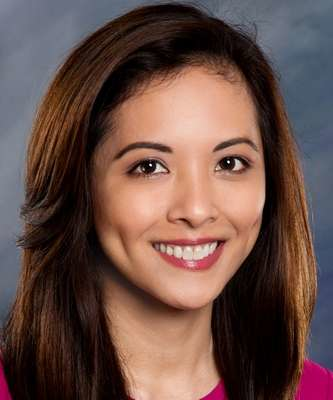 2017-up-and-comers-angela-lalas | Modern Healthcare