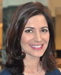 2015-most-influential-in-healthcare-anne-filipic | Modern Healthcare