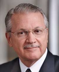 2014-most-influential-in-healthcare-anthony-tersigni | Modern Healthcare