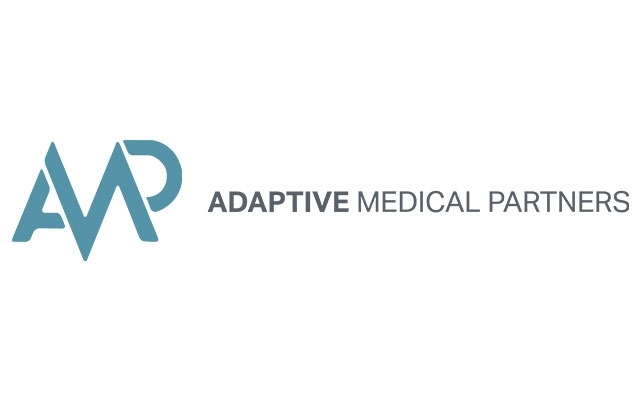 2018-best-places-to-work-in-healthcare-adaptive-medical-partners ...