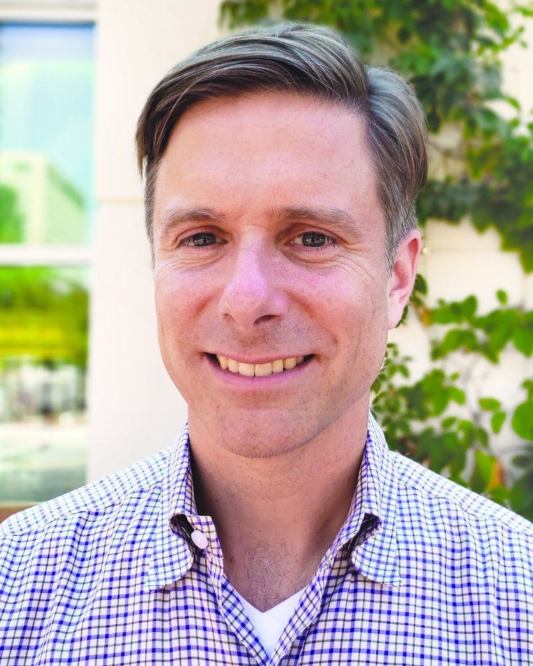 Peter Keating's Instagram, Twitter & Facebook on IDCrawl