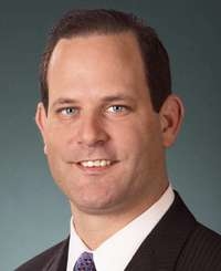 2015-most-influential-in-healthcare-ben-breier | Modern Healthcare