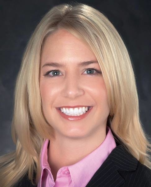 2012-up-and-comers-becky-tucker | Modern Healthcare