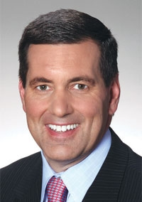 2013-most-influential-in-healthcare-bruce-broussard | Modern Healthcare