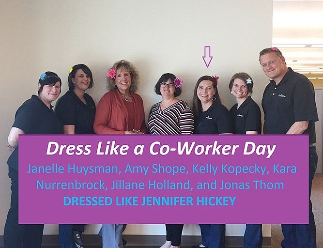 2018-best-places-to-work-in-healthcare-caresource | Modern Healthcare