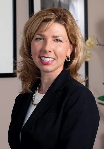 2011-up-and-comers-carrie-owen-plietz | Modern Healthcare