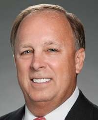 2015-most-influential-in-healthcare-dan-wolterman | Modern Healthcare