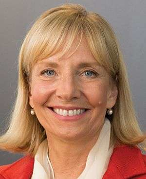 2018-most-influential-in-healthcare-deborah-disanzo | Modern Healthcare