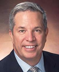 2018-top-25-coos-in-healthcare-douglas-hock | Modern Healthcare