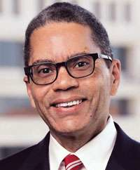 2016-most-influential-in-healthcare-dr-bruce-siegel | Modern Healthcare