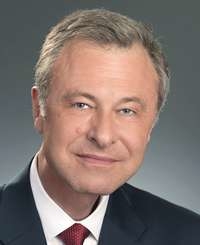 2015-most-influential-in-healthcare-dr-david-bailey | Modern Healthcare