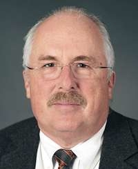 2015-most-influential-in-healthcare-dr-david-torchiana | Modern Healthcare