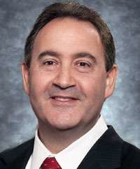 2016-most-influential-in-healthcare-dr-jonathan-perlin | Modern Healthcare