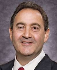 2014-most-influential-in-healthcare-dr-jonathan-perlin | Modern Healthcare