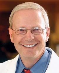 2015-most-influential-in-healthcare-dr-robert-wachter | Modern Healthcare
