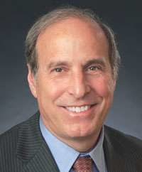 2016-most-influential-in-healthcare-dr-rodney-hochman | Modern Healthcare