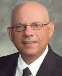 2015-most-influential-in-healthcare-dr-stephen-ostroff | Modern Healthcare