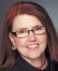 2012-most-influential-in-healthcare-susan-turney | Modern Healthcare