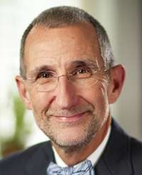 2015-most-influential-in-healthcare-dr-william-roper | Modern Healthcare