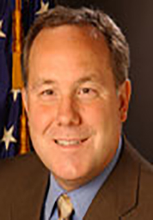 2005 Most Influential David Brailer | Modern Healthcare