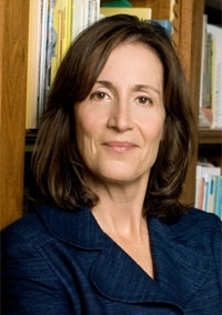 2011-most-influential-in-healthcare-deborah-peel | Modern Healthcare