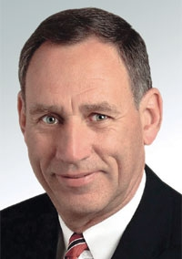 2013-most-influential-in-healthcare-delos-toby-cosgrove | Modern Healthcare