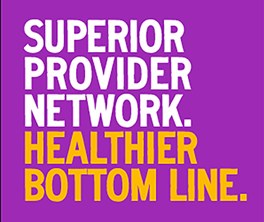 2021 Healthcare Marketing Impact Awards Northwell Direct | Modern ...