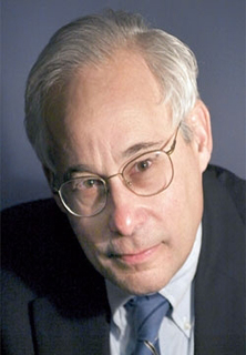 2008-most-influential-in-healthcare-donald-berwick | Modern Healthcare