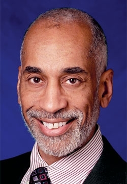 2010-top-25-minority-executives-in-healthcare-donald-wesson | Modern ...